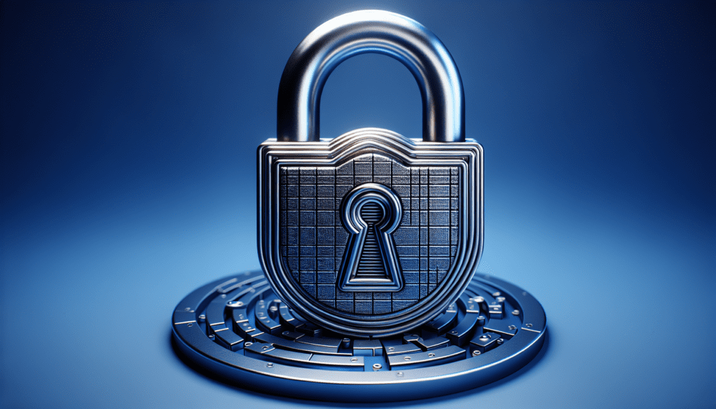How To Secure Your Website: A Step-by-Step Guide - HostThrive How To Secure Your Website: A Step-by-Step Guide - HostThrive