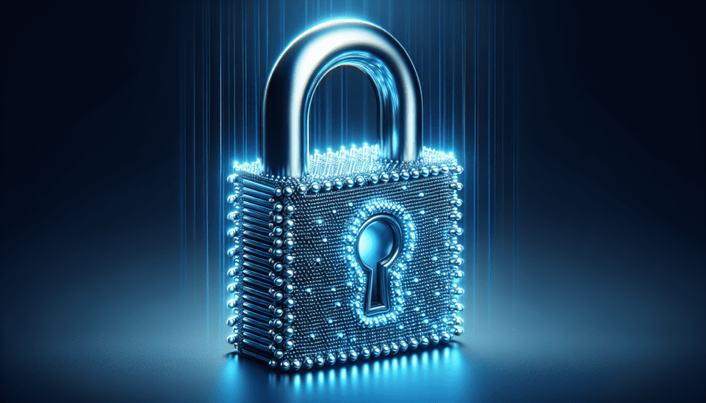 A Beginners Guide To Using Ssh For Secure Remote Server Access Hostthrive