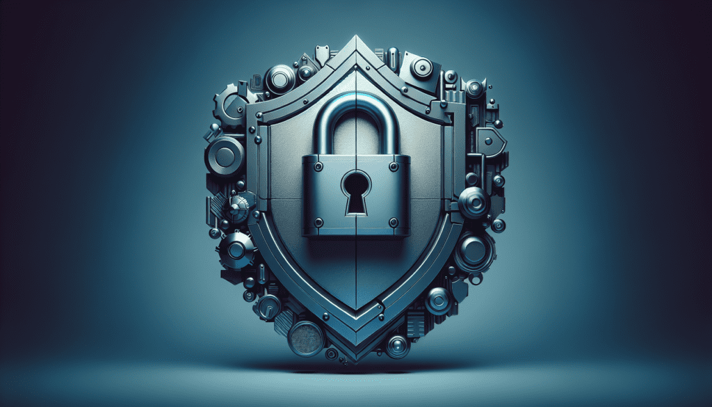 The Benefits Of Security Monitoring For Your Website - HostThrive The Benefits Of Security Monitoring For Your Website - HostThrive