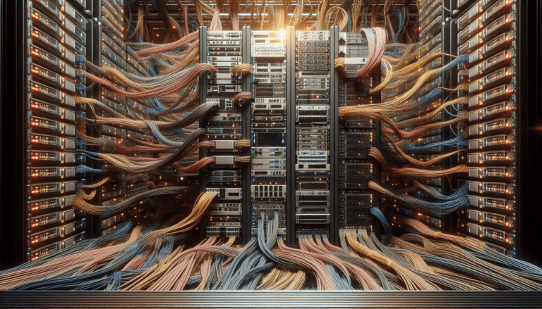 A Beginners Guide To Server Migrations And Upgrades Hostthrive
