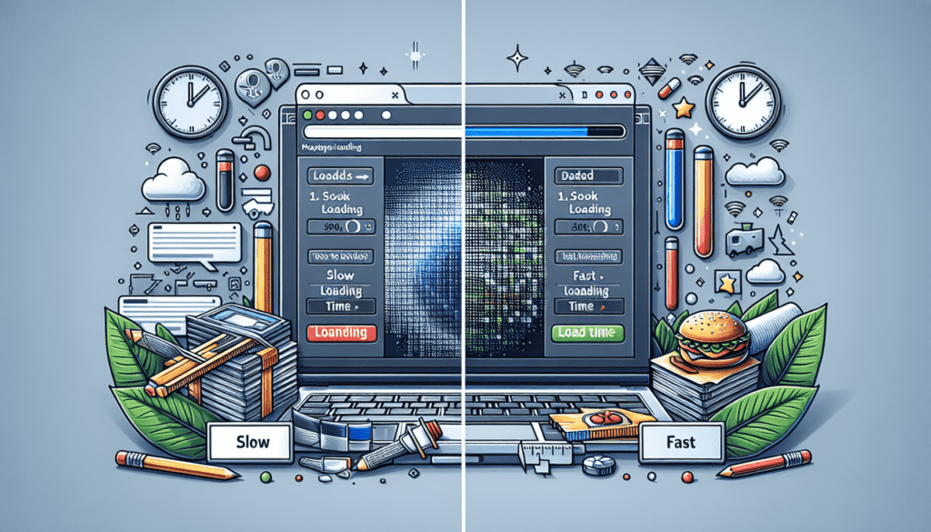 Optimizing Website Images For Better Performance And Faster Loading ... Optimizing Website Images For Better Performance And Faster Loading ...