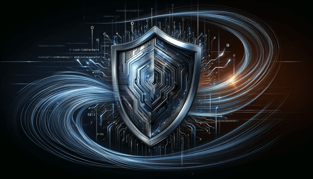 Protecting Your Website From Sql Injection Attacks A Guide Hostthrive