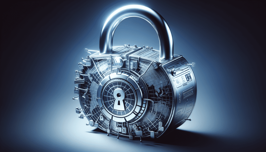 Why Is Website Security Important? | HostThrive Why Is Website Security Important? | HostThrive